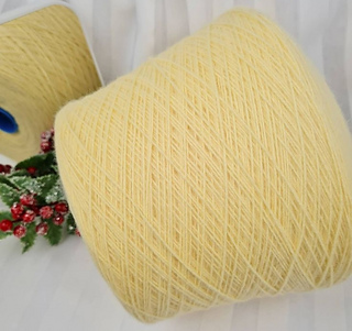 Ravelry: Zegna Baruffa Opera Washed