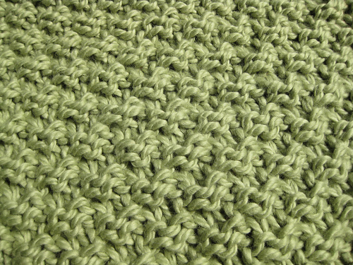 Ravelry: Three Easy Wash Clothes pattern by Elizabeth Carls