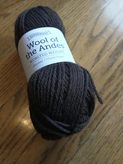Ravelry: Knit Picks Wool of the Andes Worsted