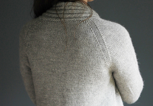 Ravelry: Mazzy pattern by Elizabeth Smith