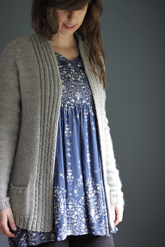 Ravelry: Mazzy pattern by Elizabeth Smith