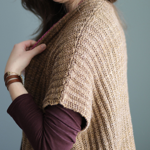 Ravelry: 1979 pattern by Elizabeth Smith