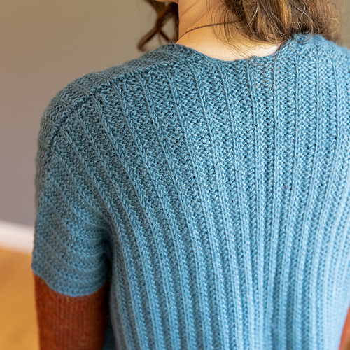 Ravelry: Morgan pattern by Elizabeth Smith