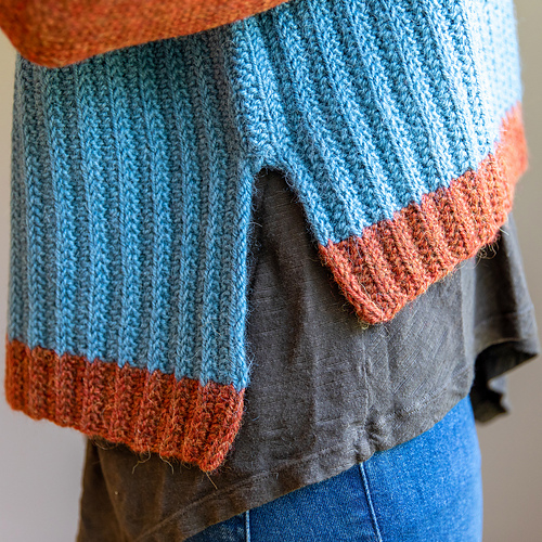 Ravelry: Morgan pattern by Elizabeth Smith
