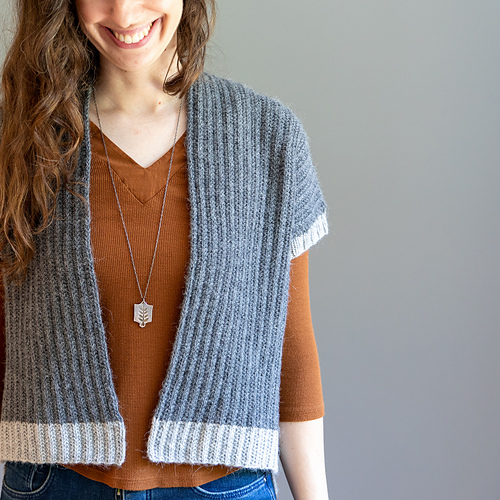 Ravelry: Morgan pattern by Elizabeth Smith