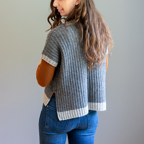 Ravelry: Morgan pattern by Elizabeth Smith