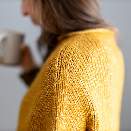 Ravelry: Capo pattern by Elizabeth Smith