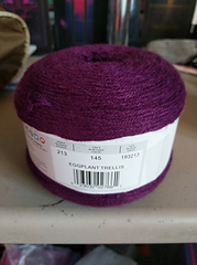 Ravelry: Lion Brand Amazing Lace