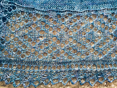 Ravelry: Gilda pattern by Pink Poppy Designs