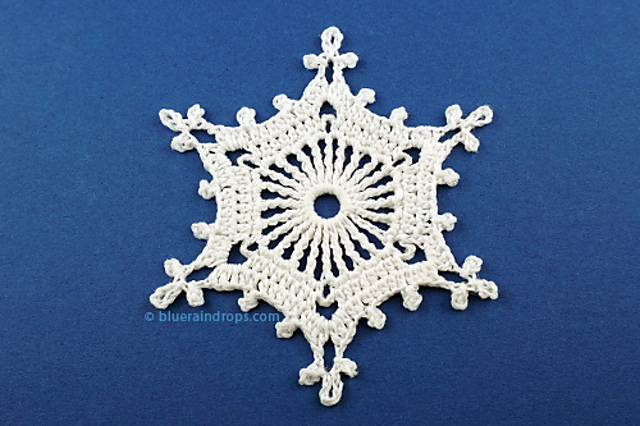 Ravelry: Designs by Elsa Koss