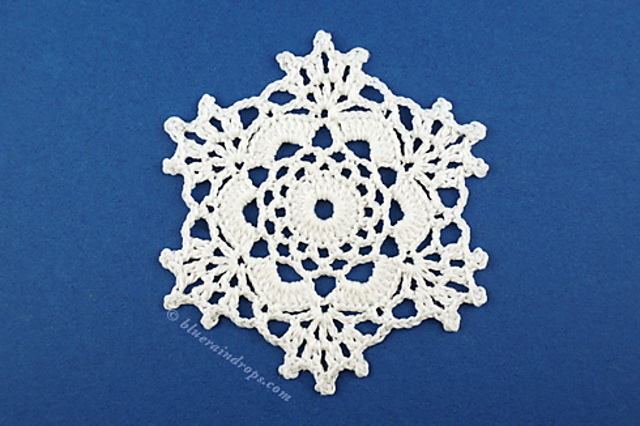 Ravelry: Designs by Elsa Koss