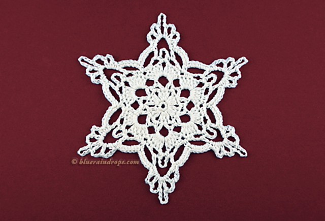 Ravelry: Designs by Elsa Koss