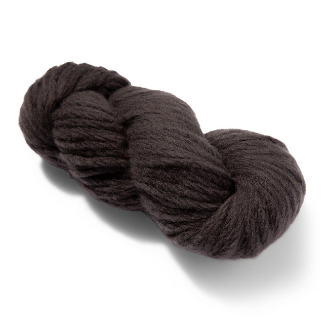 Ravelry: Uru.Yarn Chonk