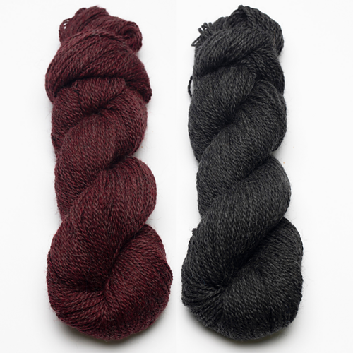 Finished the Melody Sweater and I'm in love : r/knitting