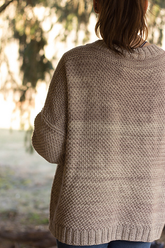 Ravelry: Schnee pattern by SuviKnits