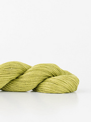 Ravelry: Shibui Knits Reed