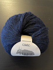 Ravelry: CEWEC Tibet