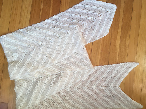 Ravelry: Cuero pattern by Stephanie Cunningham