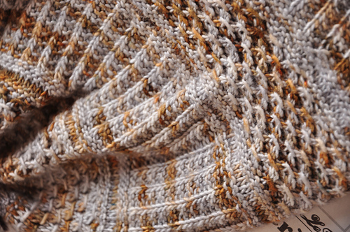 Ravelry: soft texture hat pattern by Marion Crivelli