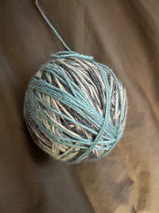 Ravelry: Loops & Threads Perfect Pair