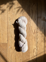 Ravelry: madelinetosh Tosh Wool + Cotton