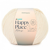 Ravelry: Hobbii Happy Place Melange