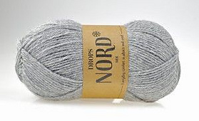 Ravelry: Garnstudio DROPS Nord