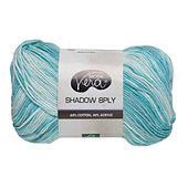 Ravelry: Moda Vera Shadow 8ply