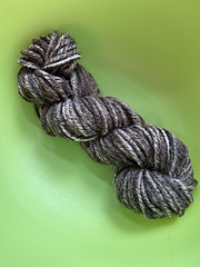 Ravelry: Lion Brand Wool-Ease Tonal