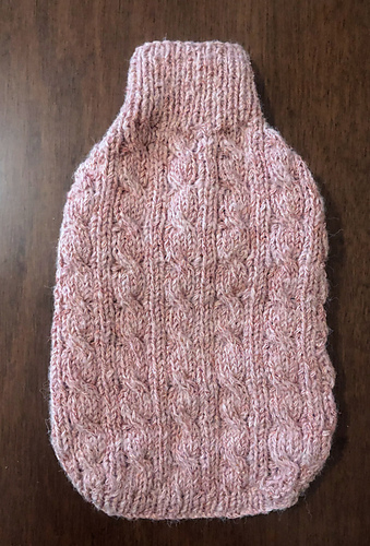 Ravelry: RAPUNZEL sweater pattern by PARK EUNYOUNG