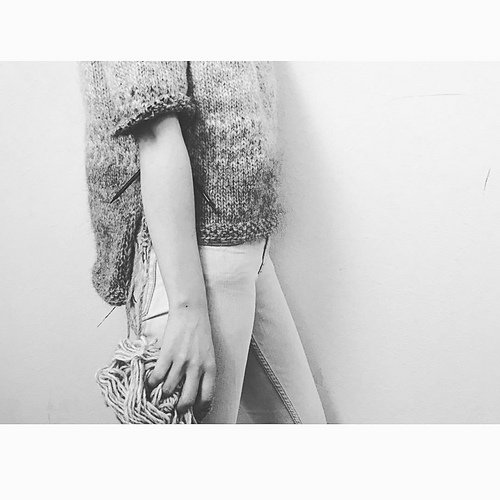 Ravelry: eritml's haiyuki