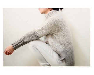 Ravelry: eritml's haiyuki