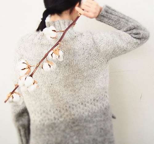 Ravelry: eritml's haiyuki