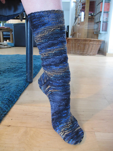 Ravelry: Tessera pattern by Erry Pieters-Korteweg