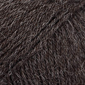 Ravelry: Garnstudio DROPS Puna