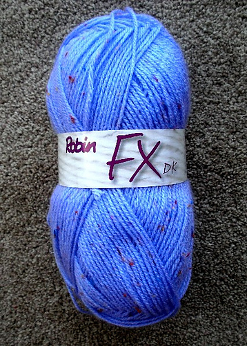 Ravelry: Fibonacci Fingerless pattern by Esther Kate