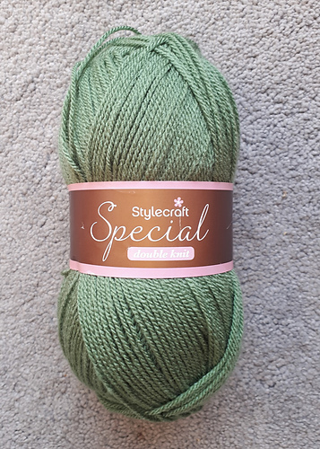 Ravelry: Cypress Bag for Doll pattern by Esther Kate