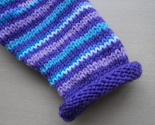 Ravelry: Girly Roll Neck Sweater pattern by Esther Kate