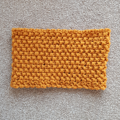 Ravelry: Aurum Headbands pattern by Esther Kate