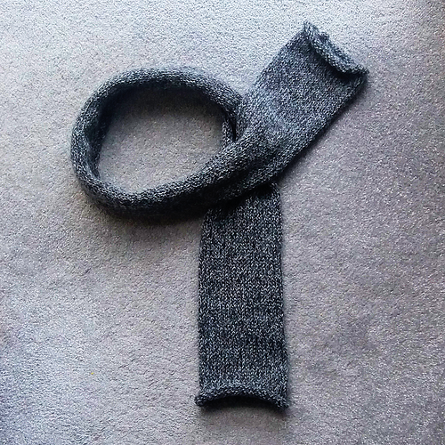 Ravelry: Getting Started with the Prym pattern by Esther Kate