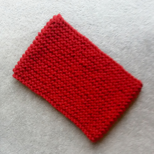 Ravelry: Claret Style Cowl pattern by Esther Kate