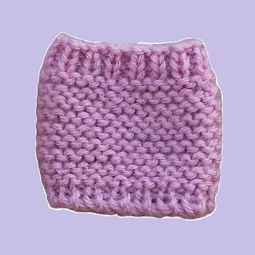 Ravelry: Tube Tops for Doll pattern by Esther Kate