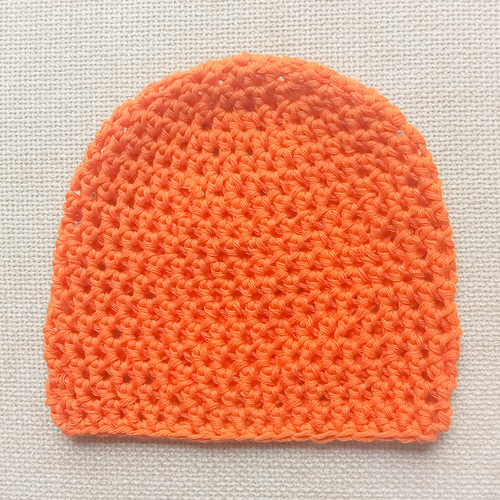 Ravelry: Studio Baby Hats pattern by Esther Kate