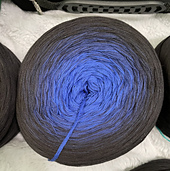 Ravelry: Cotton Kings Sultan Shadow