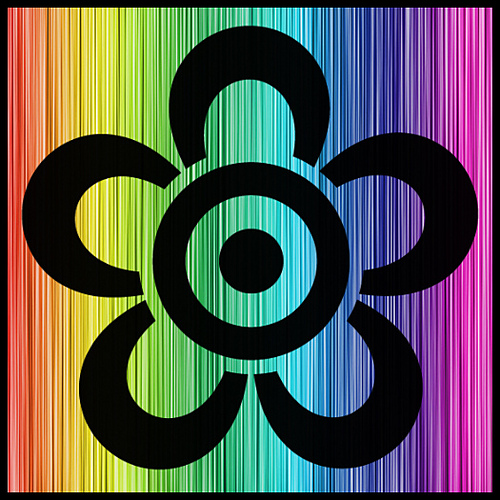 Ravelry: EverLaughter - patterns