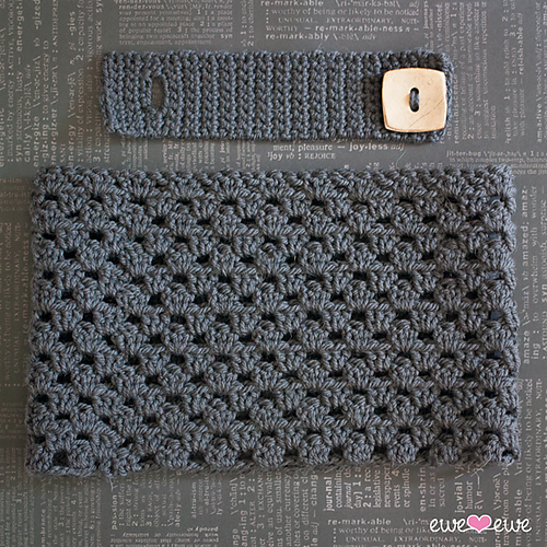 Ravelry: Dewey Decicowl pattern by Heather Walpole