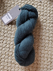Ravelry: WOOLFOLK FÅR