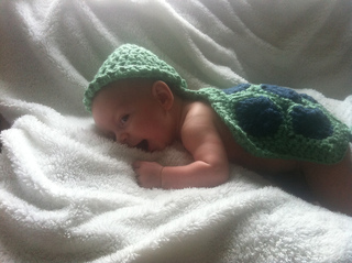 Ravelry: eyemgodmama's Turtle Cape