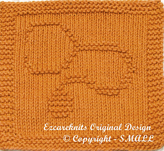 Ravelry: Stethoscope pattern by Ezcareknits