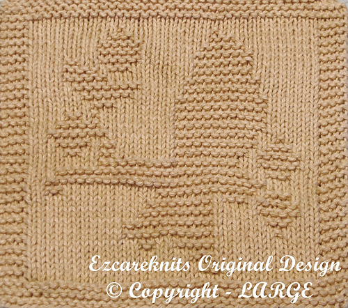 Ravelry: Robin pattern by Ezcareknits